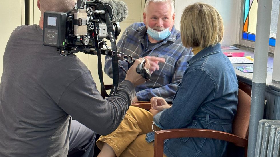 NBC National News Features Sublocade Program at Prevention Point ...